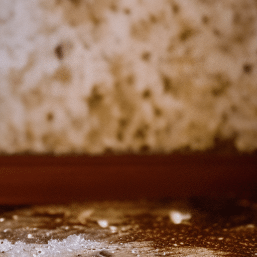 Your Guide To Residential Water Damage Inspection Services — Hydra ...