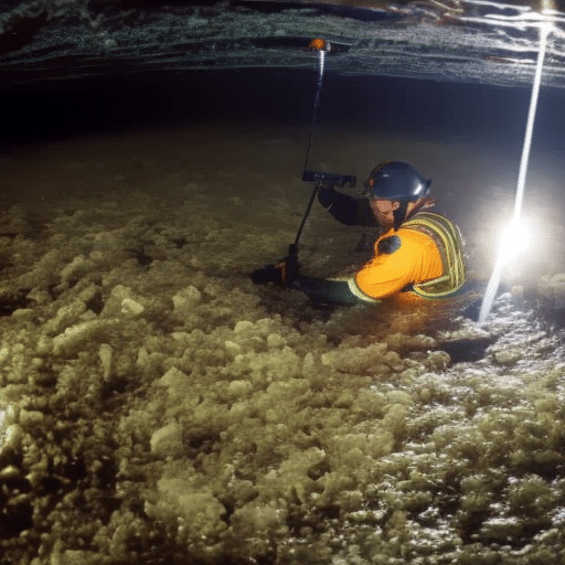 Your Guide To Residential Water Damage Inspection Services — Hydra ...